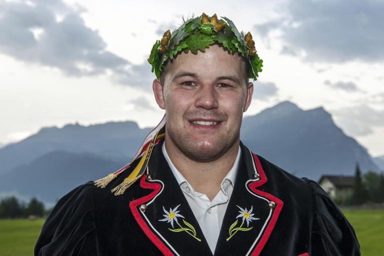 Meine vier Schwingerkönigs-Tipps – Nr. 4: Christian Schuler | Schwinger ...